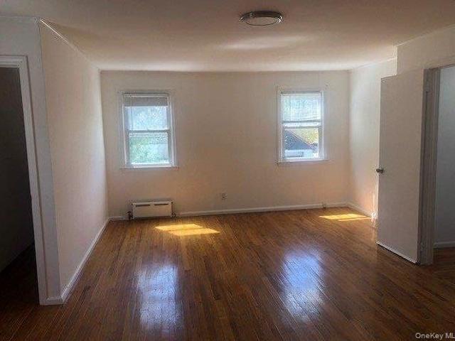 7 Walters Avenue