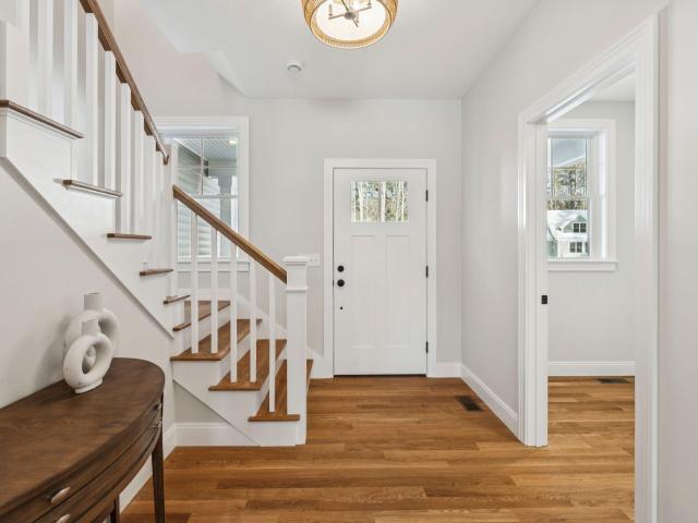 7 Washburn Farm Ln, Unit 9, Kittery, ME 03905 | MLS #1638