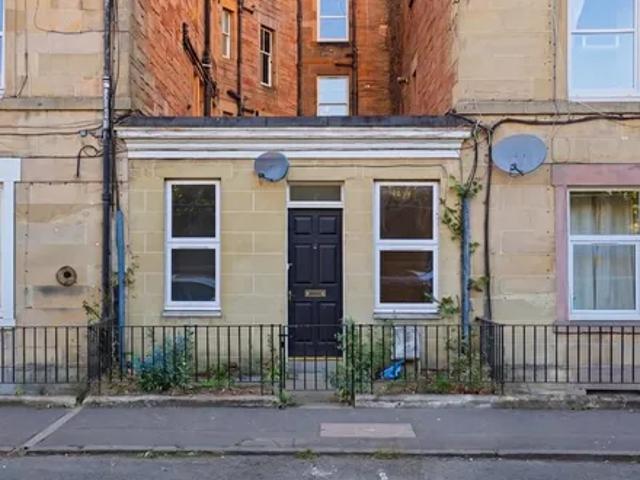 7 Wardlaw Terrace, City of Edinburgh, EH11 1TW, United Kingdom | 2 bed apartment for rent #167477080 | Rentberry