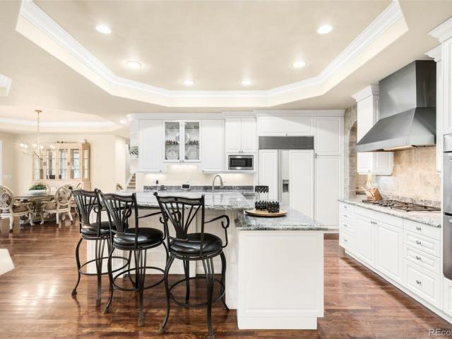 7 Waterside Terrace