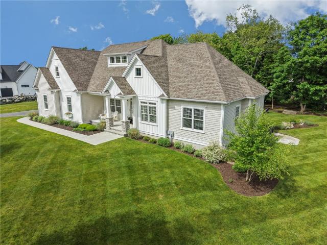 7 Waterview Lane