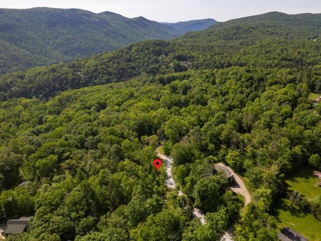 7 Weathervane Dr Lot 7, Killington, VT 05751