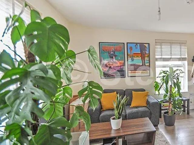 7 Wedmore Gardens, London, N19 4SY, United Kingdom | 1 bed apartment for rent #139334213 | Rentberry