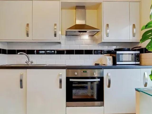 7 Wedmore Gardens, London, N19 4SY, United Kingdom | 1 bed apartment for rent #32484082 | Rentberry