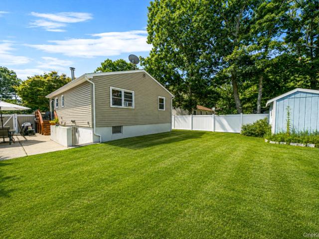 7 Wellwood Drive
