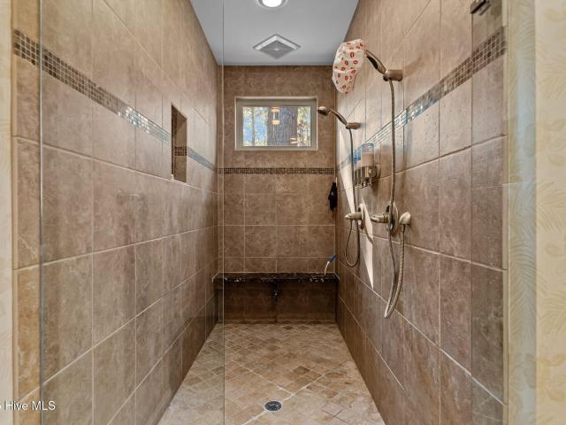 7 Wellington Dr, Pinehurst, NC 28374 | MLS #100543