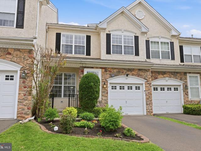 7 Wellington Rd, Newtown, PA 18940 | MLS #PABU2119 | Compass