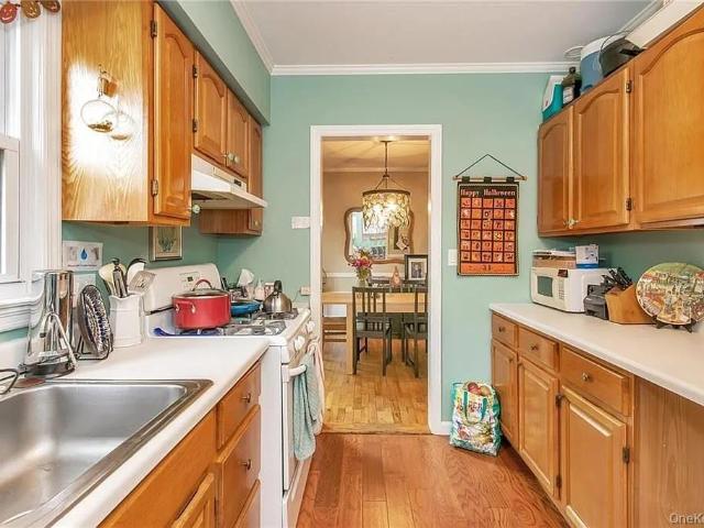 7 Wendover Road
