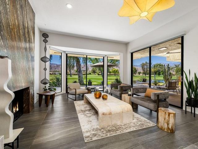 7 Wesleyan Ct, Rancho Mirage, CA 92270