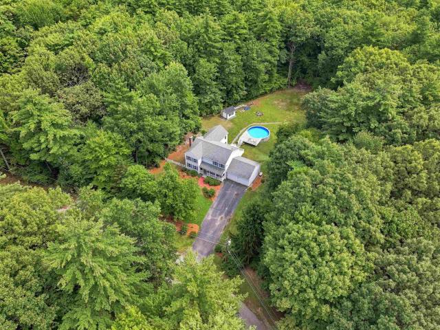 7 Westview Road