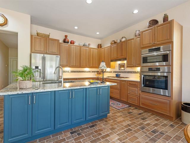 7 Westwind, Santa Fe, US, NM