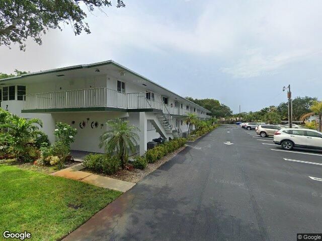 7 Westwood Ave Apt 106, Tequesta, FL 33469