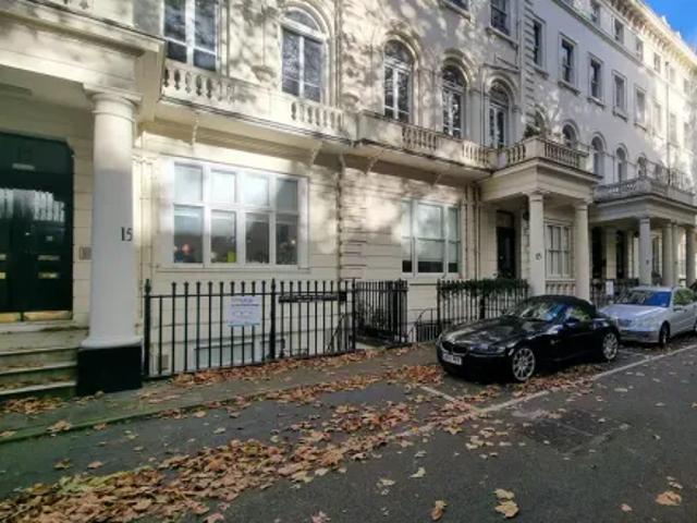 7 Westbourne Terrace, London, W2 3UL, United Kingdom | 2 bed house for rent #118298941 | Rentberry