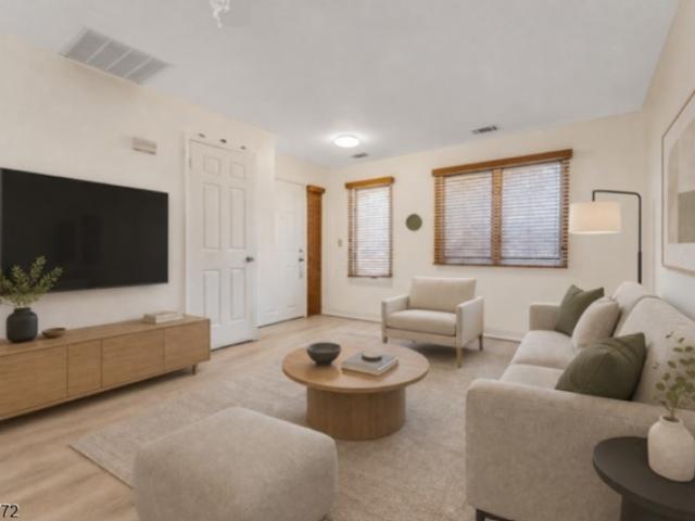 7 Westchester Ter, Annandale, NJ 08801 | MLS #4039