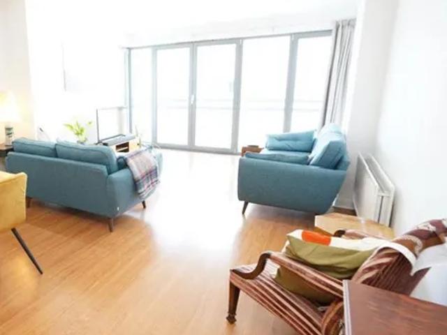 7 Western Harbour Midway, City of Edinburgh, EH6 6LE, United Kingdom | 2 bed house for rent #168165144 | Rentberry