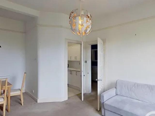 7 Westfield Road, City of Edinburgh, EH11 2QS, United Kingdom | 1 bed house for rent #167869152 | Rentberry