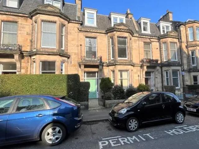 7 Westhall Gardens, City of Edinburgh, EH10 4JU, United Kingdom | 2 bed apartment for rent #167842238 | Rentberry