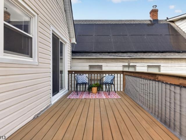 7 Westminster Pl