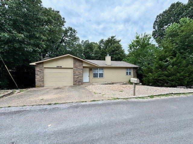 7 Weston Ln, Bella Vista, AR 72715