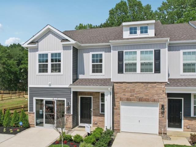 7 Whaler Drive