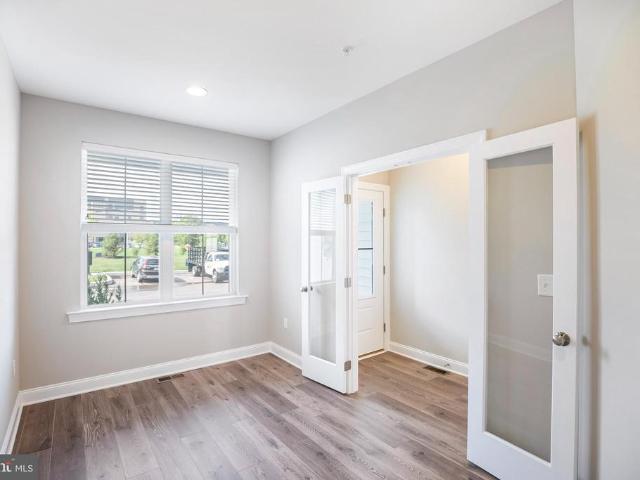 7 Wheatley Walk