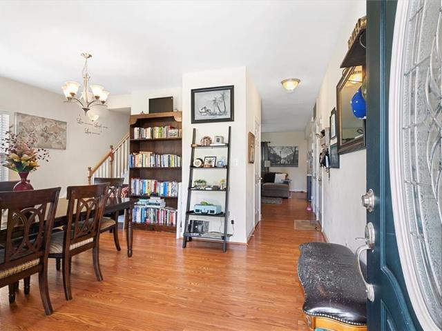 7 Whetstone DR