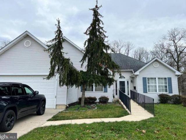7 Whitby Ct, Lumberton, NJ 08048
