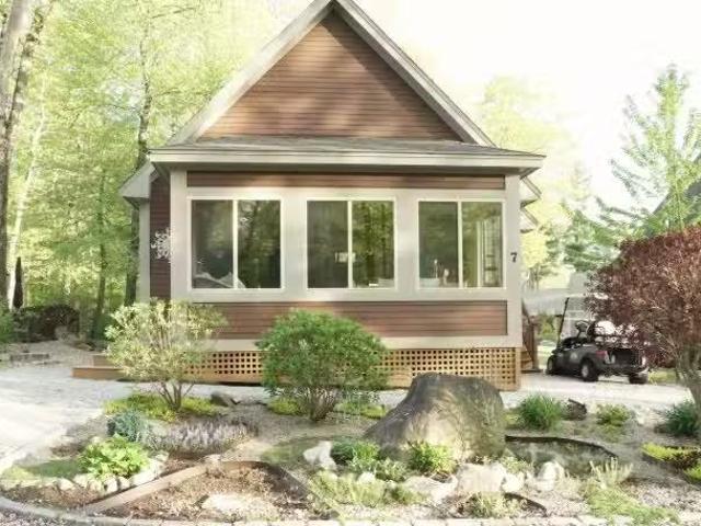 7 White Pine Knoll, Unit 17, Westford, MA 01886 MLS #73377242