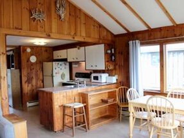 7 white sands Ln, Scarborough, ME 04074 | MLS #1658 | Compass