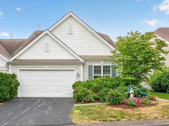 7 White Trellis, Plymouth, MA 02360