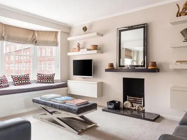 7 Whitehead's Grove, London, SW3 3HA, United Kingdom | 3 bed house for rent #167481062 | Rentberry