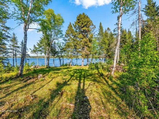 7 Whitetail Ln, Gouldsboro, ME 04607