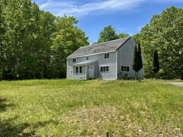 7 Whitetail Rdg, Bucksport, ME 04416