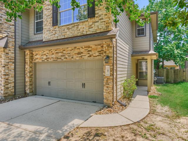 7 Wickerdale
