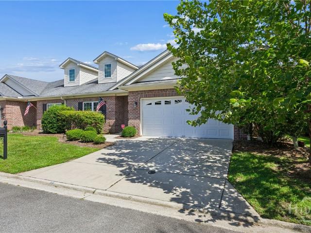 7 Wild Heron Villas Court