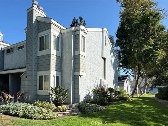 7 Wilking Dr, Irvine, CA 92620