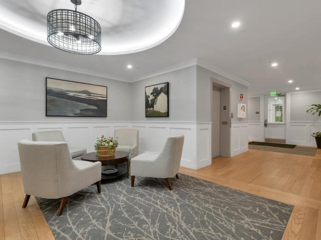 7 Willey Creek Road # 205