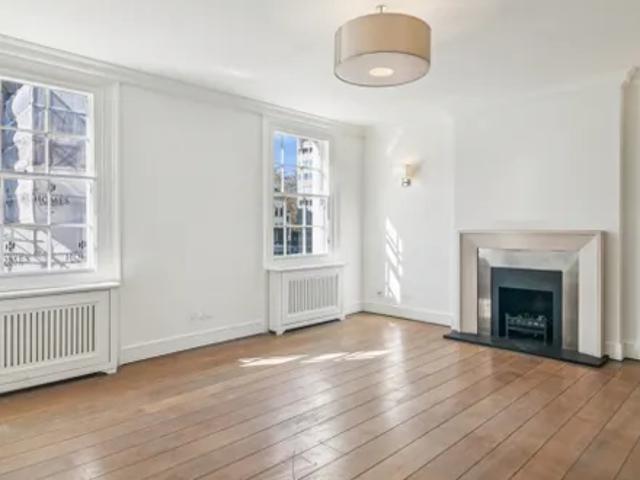 7 William Street, London, SW1X 9HH, United Kingdom | 2 bed apartment for rent #166529146 | Rentberry
