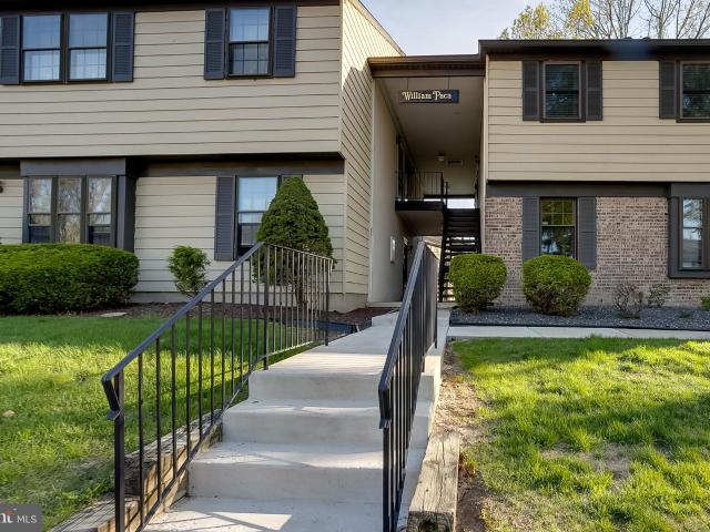 7 William Paca Bldg, Turnersville, NJ 08012 | MLS #NJGL2071 | Compass