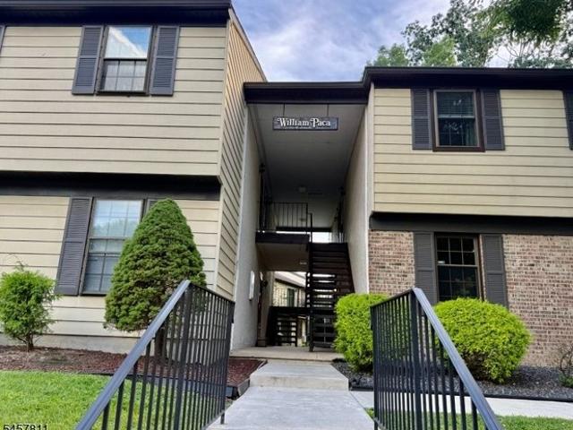 7 William Paca Bldg, Washington Township, NJ 08012