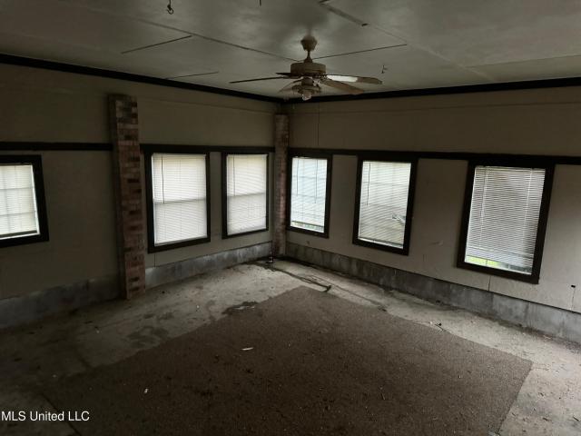 7 Willie Roberts Rd, Jayess, MS 39641 | MLS #4154