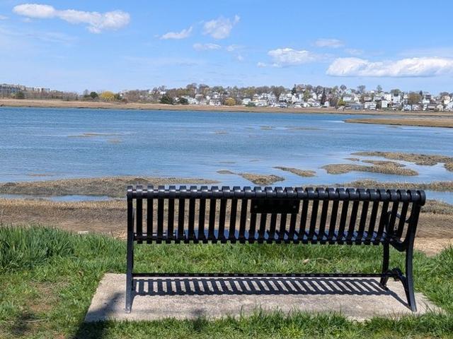 7 Willis Ave, Winthrop, MA 02152