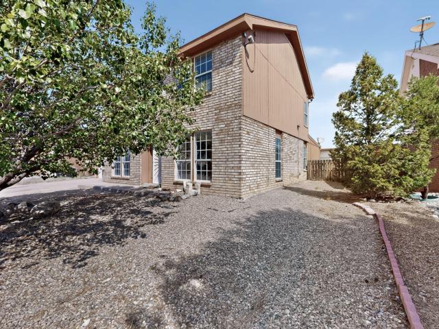 7 Willow Trace