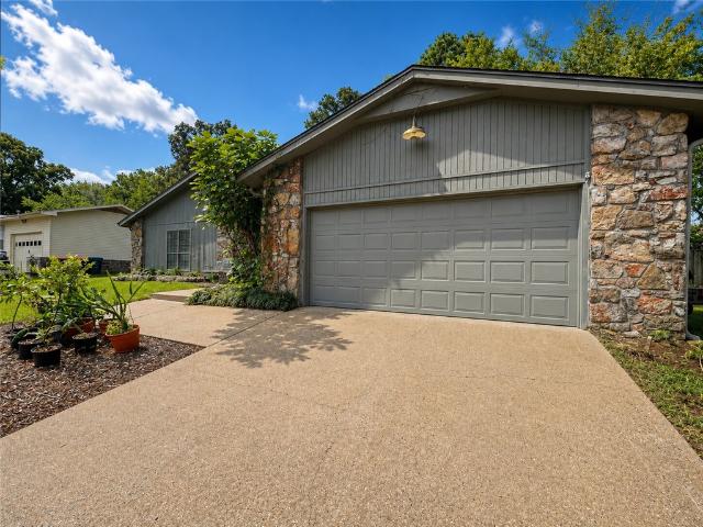7 Willow Oak Lane