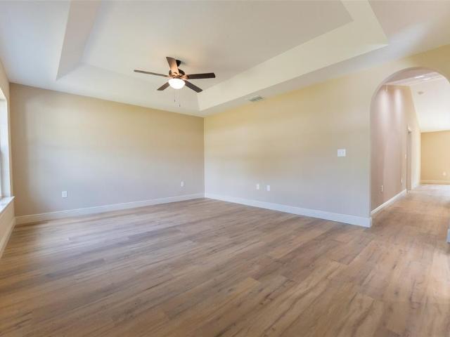 7 Willow Rd, Ocala, FL 34472 | MLS #OM707119 | Compass