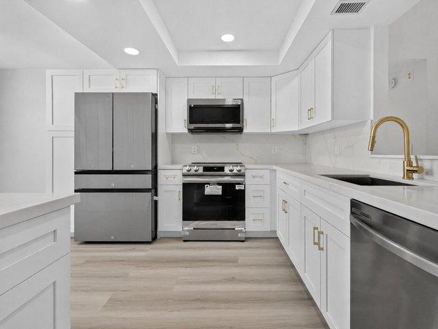 7 Willowbrook Ln Apt 101, Delray Beach, FL 33446