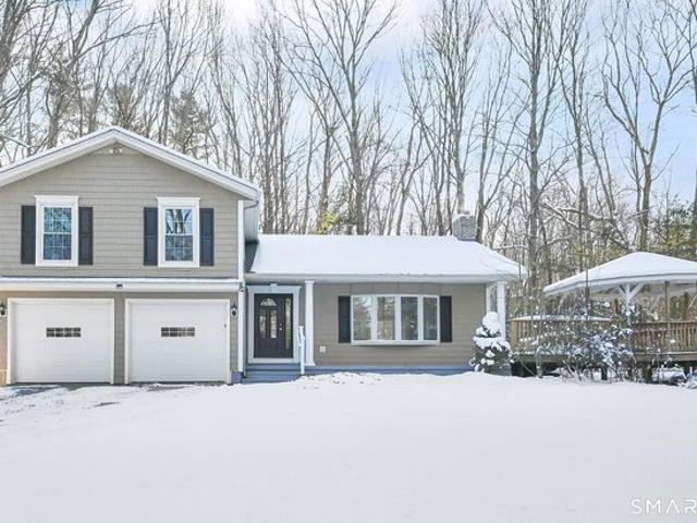 7 Wilson Pond Rd, Harwinton, CT 06791