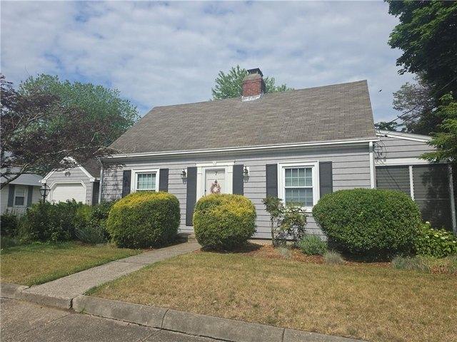 7 Wilton Ave, Pawtucket, RI 02861
