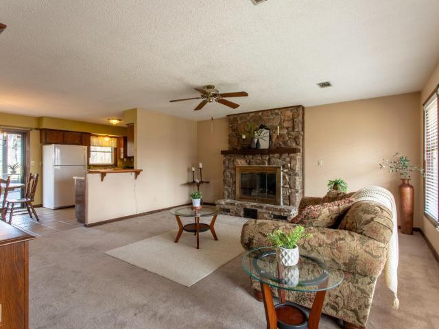 7 Winnebago Drive