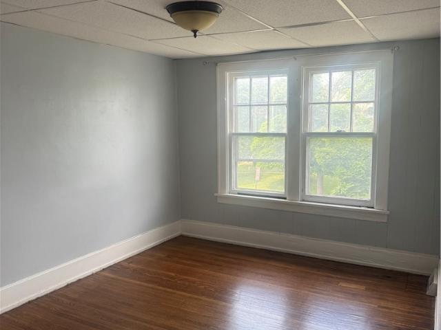 7 Winchester Place # 10